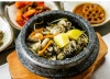 마산 중리 내서 남이돌솥밥 네이버 블로그